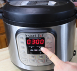 How to Cook Beef Heart in the Instant Pot - Natural Living Homestead
